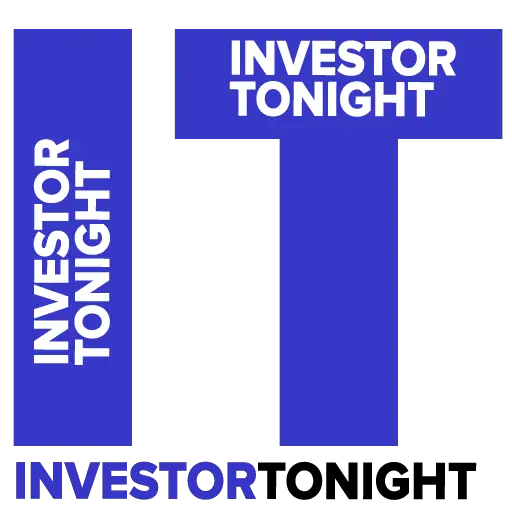 Pledge, Pledgee and Pledgor in Business Law